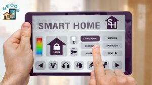 2025’s Best Smart Home Devices: Reviews & Buying Guide