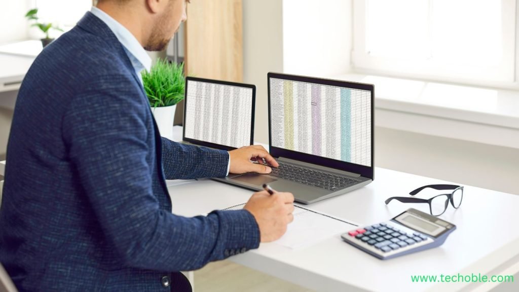 How To Use The Concatenate And Textjoin Functions In Excel Techoble