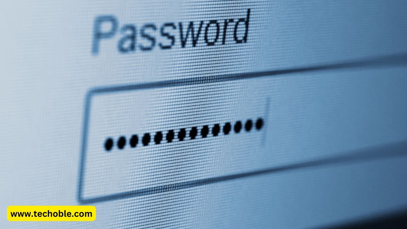How To Secure Your Wireless Network Best Practices For 2025 Techoble
