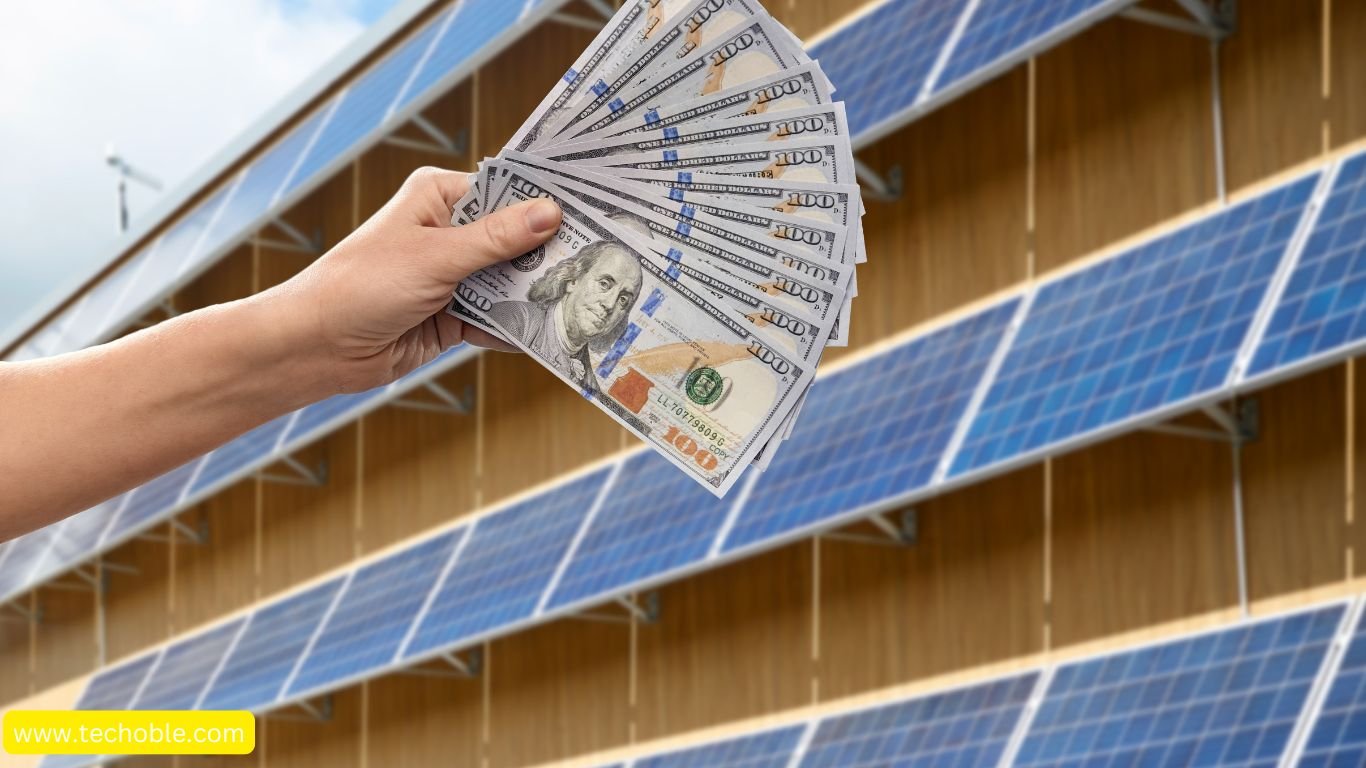 The Best Solar Panels For Homes In 2025: A Complete Review Guide