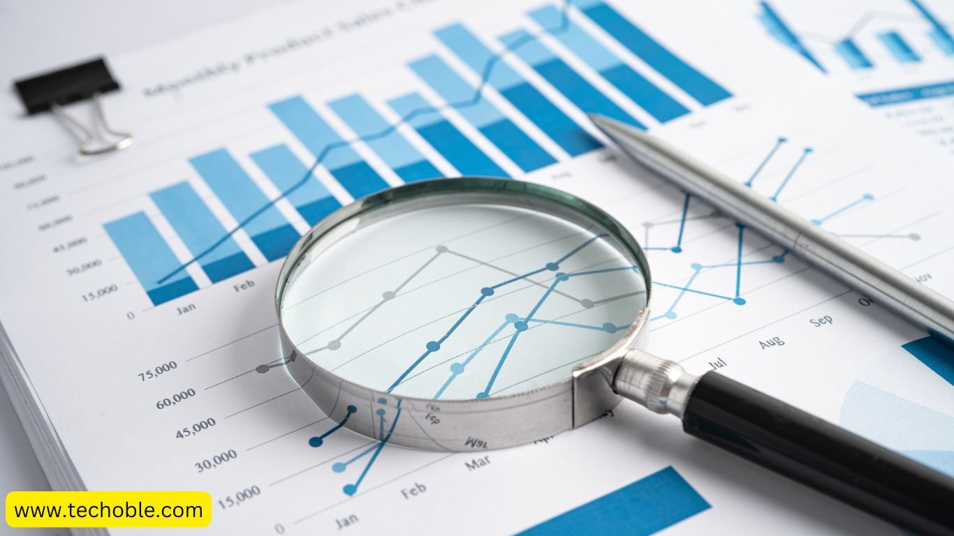 Mastering Excel Statistical Functions: A Guide For Data Analysis In ... Mastering Excel Statistical Functions: A Guide For Data Analysis In ...