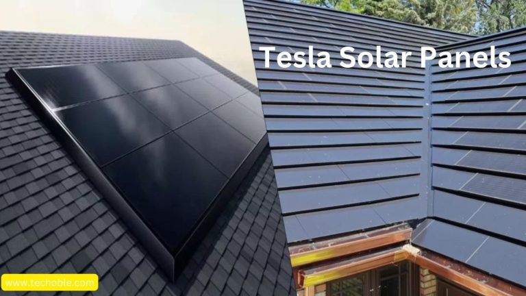 The Best Solar Panels For Homes In 2025: A Complete Review Guide