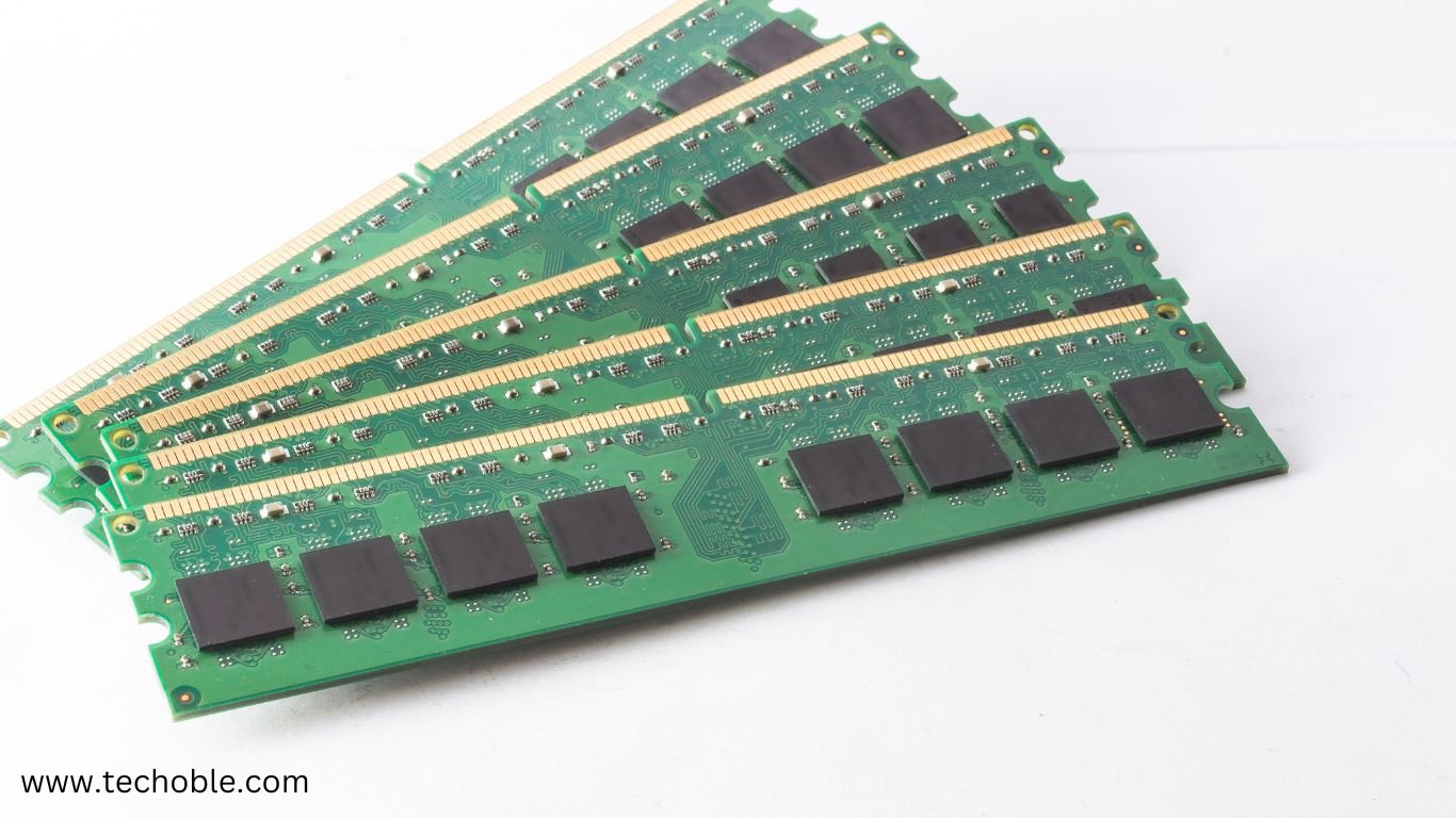 The Ultimate Guide To Building Your Own PC: Hardware Essentials For 2024