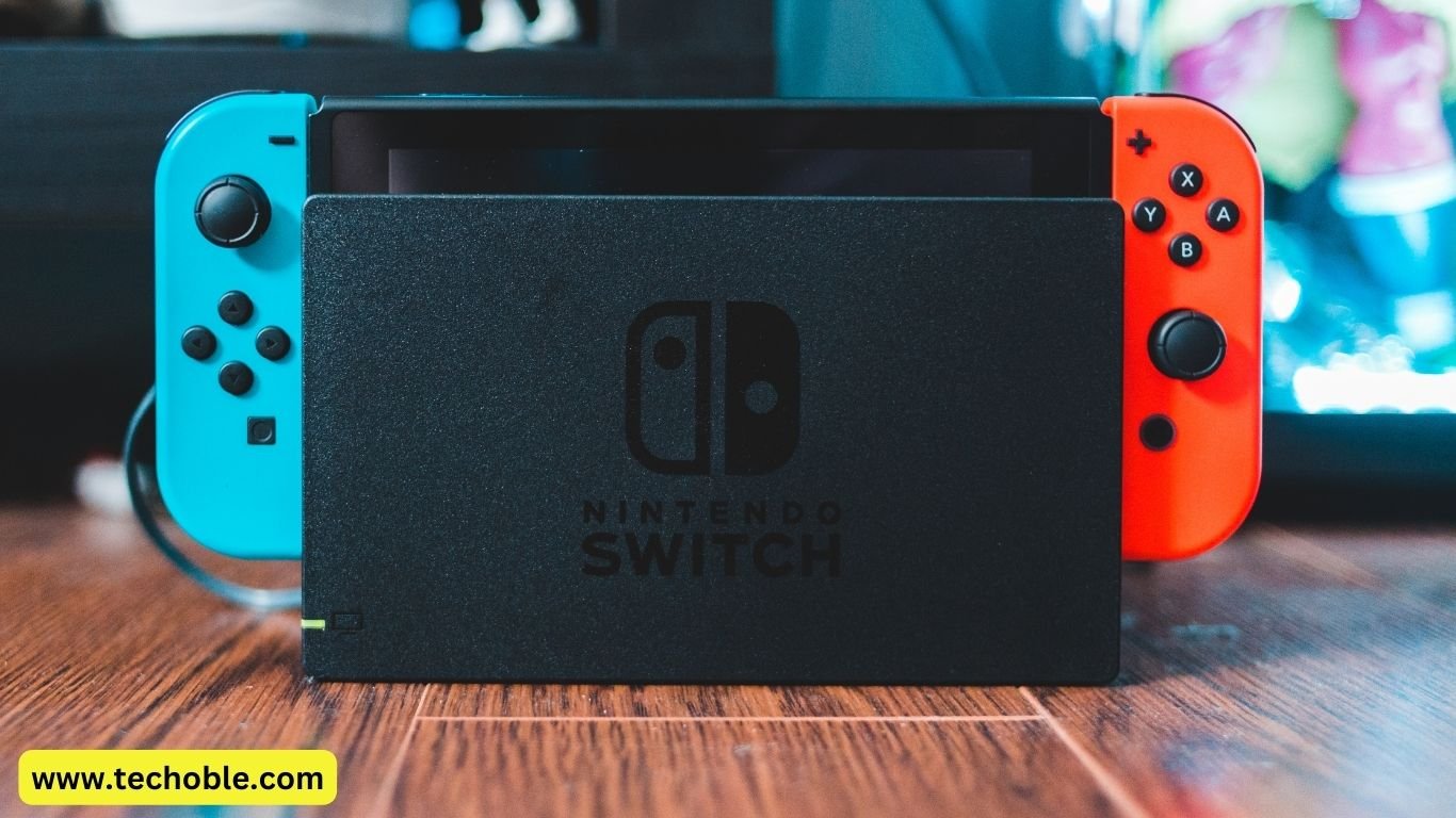 Best Gaming Consoles Of 2026: In-Depth Reviews And Performance Analysis