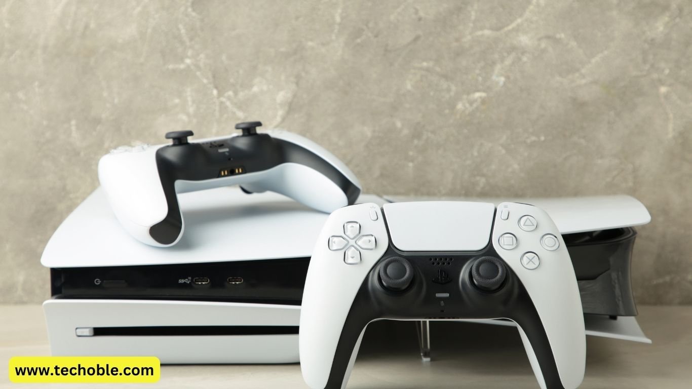 Best Gaming Consoles Of 2025: In-Depth Reviews And Performance Analysis