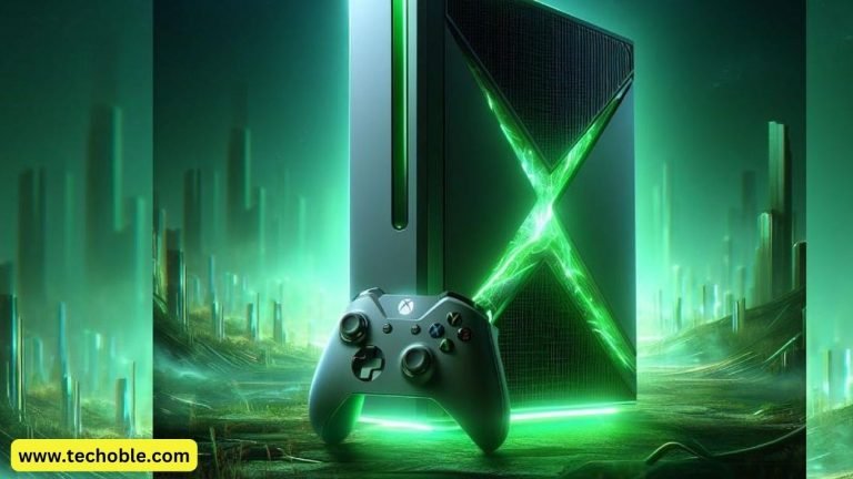 Best Gaming Consoles Of 2025: In-Depth Reviews And Performance Analysis