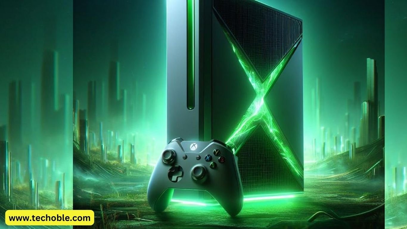 Best Gaming Consoles Of 2026: In-Depth Reviews And Performance Analysis